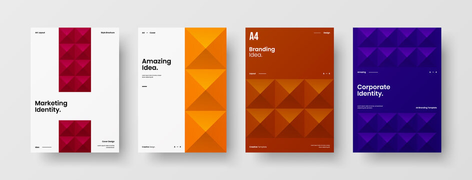 Abstract Page Design Images – Browse 2,017,685 Stock Photos, Vectors ...