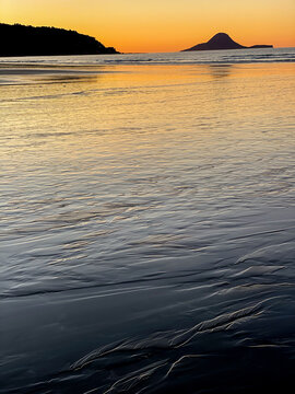 รูปภาพOhope – เลือกดูภาพถ่ายสต็อก เวกเตอร์ และวิดีโอ333 | Adobe Stock