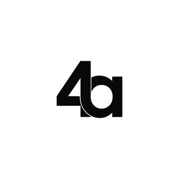 4A Billeder Gennemse 432 Stockfotos Vektorer Og Videoer Adobe Stock