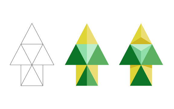 รูปภาพStructuralism – เลือกดูภาพถ่ายสต็อก เวกเตอร์ และวิดีโอ287 | Adobe ...