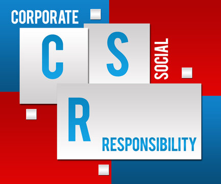 "Corporate Social Responsibility" Images – Browse 29,003 Stock Photos ...
