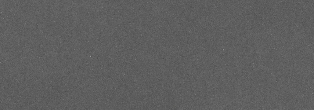 Pulp Texture Bilder – Durchsuchen 25,764 Archivfotos, Vektorgrafiken ...