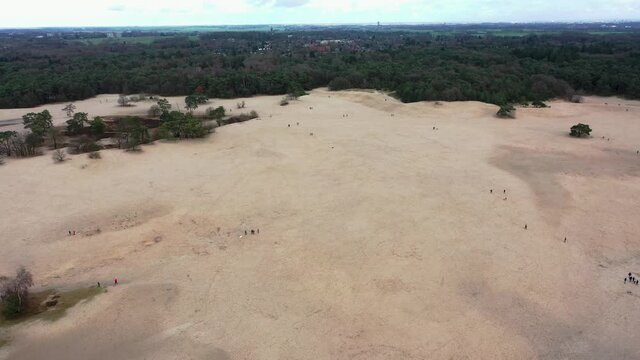 "Sand Drifts" Images – Browse 241 Stock Photos, Vectors, and Video | Adobe Stock