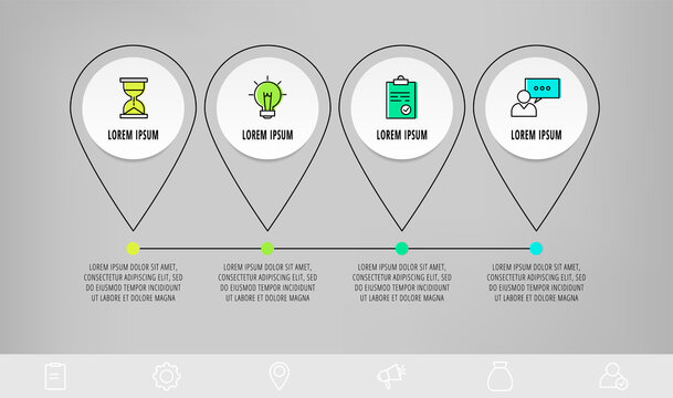 Flatline Images – Parcourir 645 le catalogue de photos, vecteurs et ...