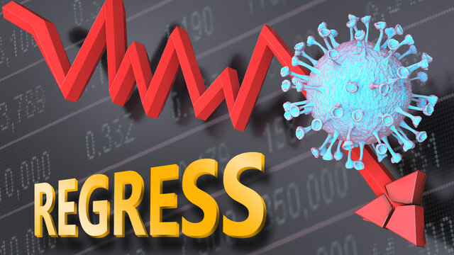 Regress bilder – Bläddra bland 2,808 stockfoton, vektorer och videor | Adobe Stock