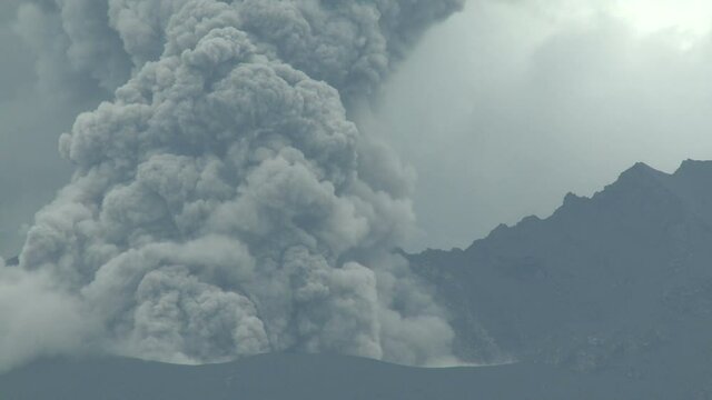 "Ash Cloud" Images – Browse 13,078 Stock Photos, Vectors, and Video ...