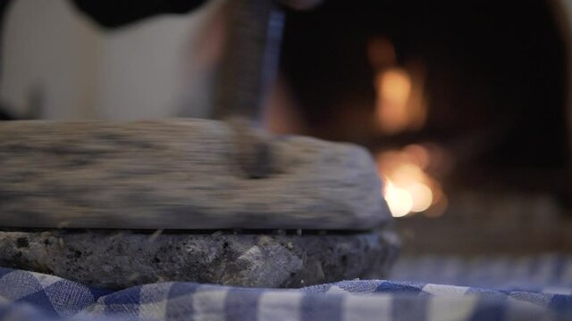 Quern Images – Browse 3,728 Stock Photos, Vectors, and Video | Adobe Stock