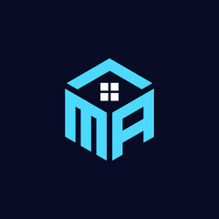 "ma Logo" photos, royalty-free images, graphics, vectors & videos ...