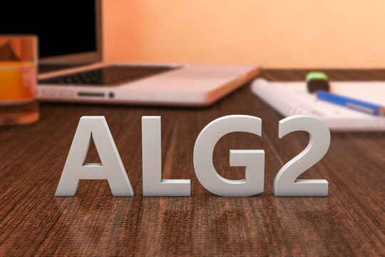 Alg2 Images – Browse 94 Stock Photos, Vectors, and Video | Adobe Stock