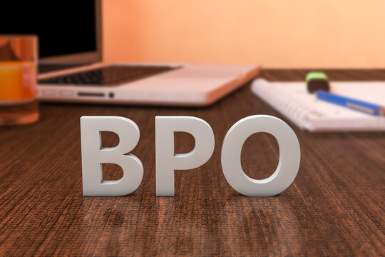 Bpo Imagens – Procure 1,372 fotos, vetores e vídeos | Adobe Stock