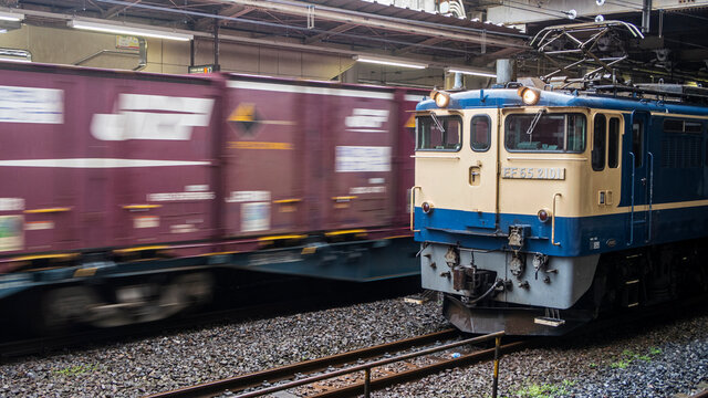 Ef65 Images – Browse 6 Stock Photos, Vectors, and Video | Adobe Stock