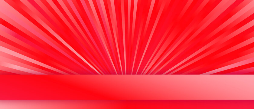 Red Presentation Images – Browse 714,642 Stock Photos, Vectors, and ...