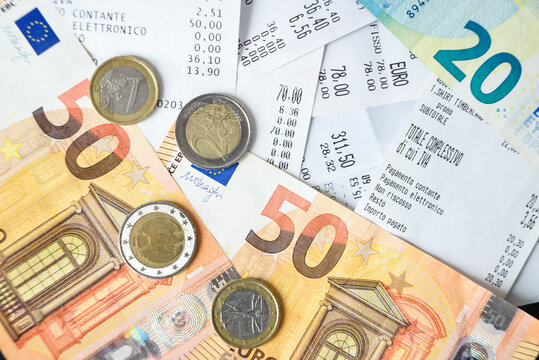 Posend Bilder – Durchsuchen 302 Archivfotos, Vektorgrafiken und Videos ...