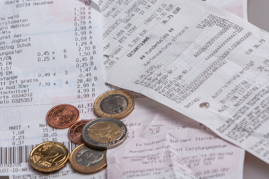 Kassazettel Bilder – Durchsuchen 221 Archivfotos, Vektorgrafiken und Videos | Adobe Stock