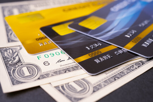 Cancel Computer Bilder – Durchsuchen 16,324 Archivfotos, Vektorgrafiken ...