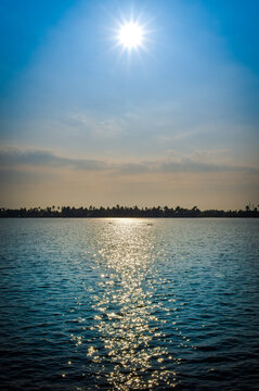 "Sun Reflection On Water" Images – Browse 75 Stock Photos, Vectors, and ...