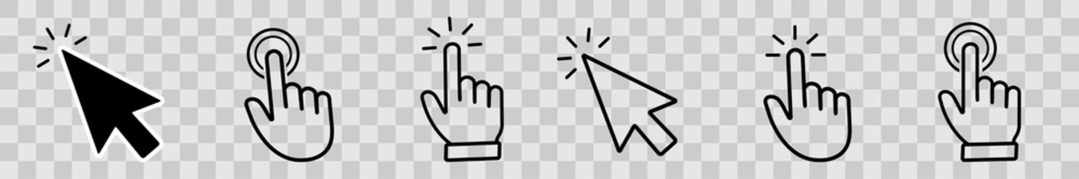 Cursors Gambar – Telusuri 13,343 Foto, Vektor, dan Video Stok | Adobe Stock