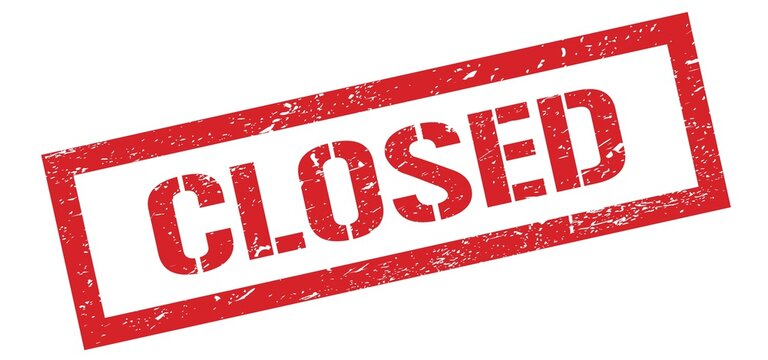 "Closed Stamp" Images – Browse 65 Stock Photos, Vectors, and Video ...