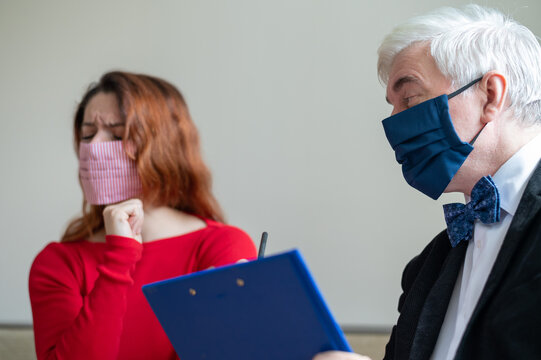 รูปภาพHypochondrium – เลือกดูภาพถ่ายสต็อก เวกเตอร์ และวิดีโอ1,188 ...