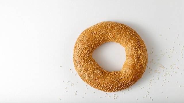 Djevrek Images – Browse 8,666 Stock Photos, Vectors, and Video | Adobe ...