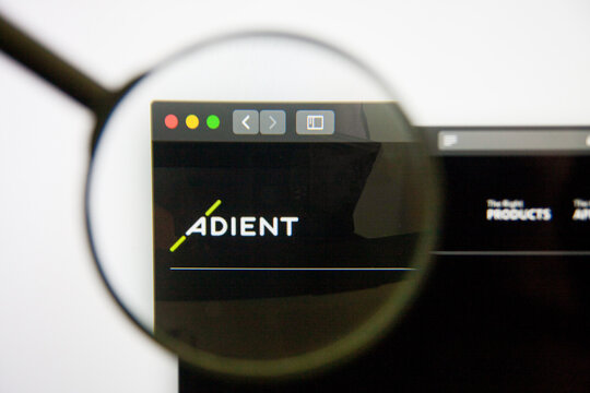 Adient Imagens – Procure 14 fotos, vetores e vídeos | Adobe Stock