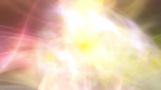 2566 Images – Browse 62 Stock Photos, Vectors, and Video | Adobe Stock