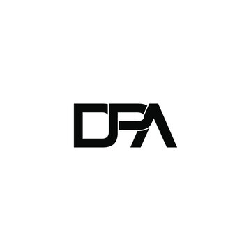 Dpa Images – Browse 648 Stock Photos, Vectors, and Video | Adobe Stock