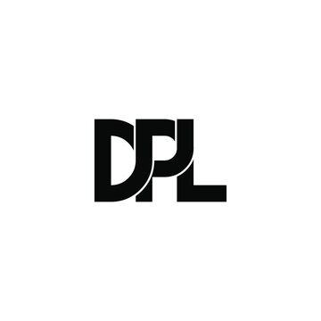 Dpl 이미지 – 찾아보기 497 스톡 사진, 벡터 및 비디오 | Adobe Stock