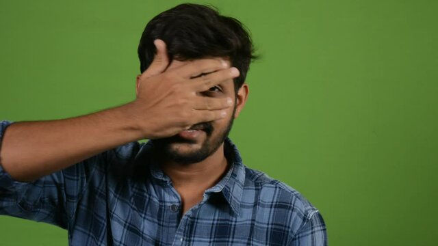 Shameful Images – Browse 3,269 Stock Photos, Vectors, and Video | Adobe ...