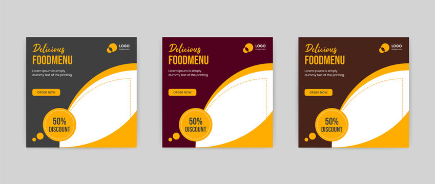 Create New photos, images, assets | Adobe Stock