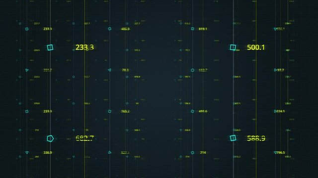 Plex Bilder – Durchsuchen 436 Archivfotos, Vektorgrafiken und Videos | Adobe Stock