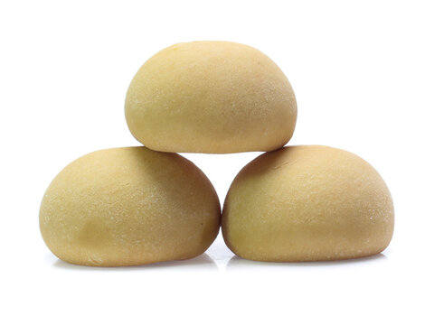 Moji Images – Parcourir 931 le catalogue de photos, vecteurs et vidéos ...