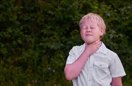 Wincing 이미지 – 찾아보기 6,742 스톡 사진, 벡터 및 비디오 | Adobe Stock