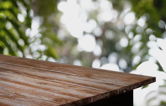 Free Table Images – Browse 53,732 Free Stock Photos, Vectors, and Video ...