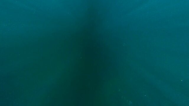 "Deep Water" Images – Browse 9,462 Stock Photos, Vectors, and Video ...