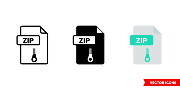 "Zip File Icon" Images – Browse 29 Stock Photos, Vectors, and Video ...