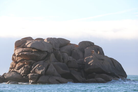 รูปภาพRocailleux – เลือกดูภาพถ่ายสต็อก เวกเตอร์ และวิดีโอ1,167 | Adobe ...