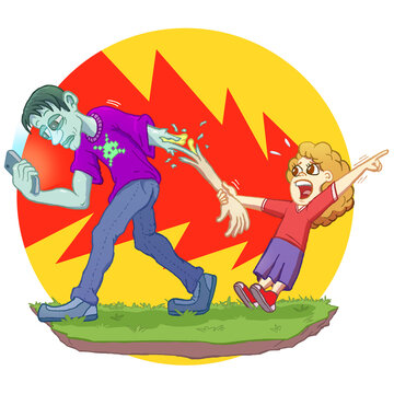 "Attention Seeking" Images – Browse 151 Stock Photos, Vectors, and ...