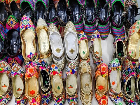 Juti Images – Browse 433 Stock Photos, Vectors, and Video | Adobe Stock