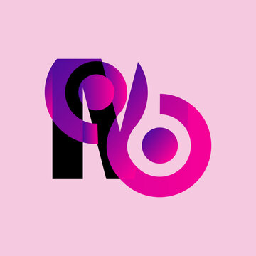 N8 Bilder – Durchsuchen 78 Archivfotos, Vektorgrafiken und Videos ...