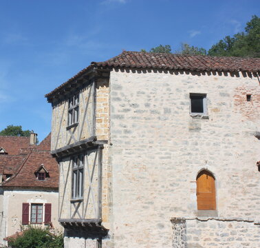 รูปภาพColombage – เลือกดูภาพถ่ายสต็อก เวกเตอร์ และวิดีโอ10,615 | Adobe ...