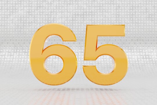 Afbeeldingen over "Number 65" – Blader in stockfoto's, vectoren en ...