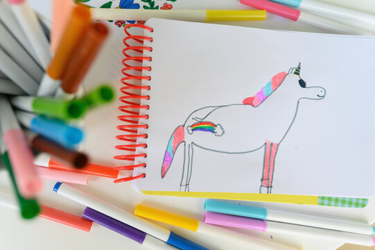 "Spiral Notebook" Billeder – Gennemse 7,287,028 stockfotos, vektorer og ...