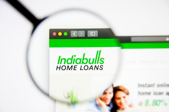 Indiabulls Images – Browse 4 Stock Photos, Vectors, and Video | Adobe Stock