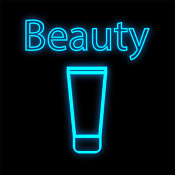 Spray Tan Logo bilder – Bläddra bland 620 stockfoton, vektorer och ...