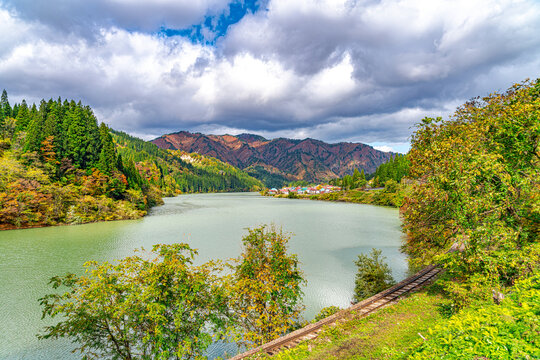 「Baraku」の画像 - 318 件の Stock 写真、ベクターおよびビデオ | Adobe Stock