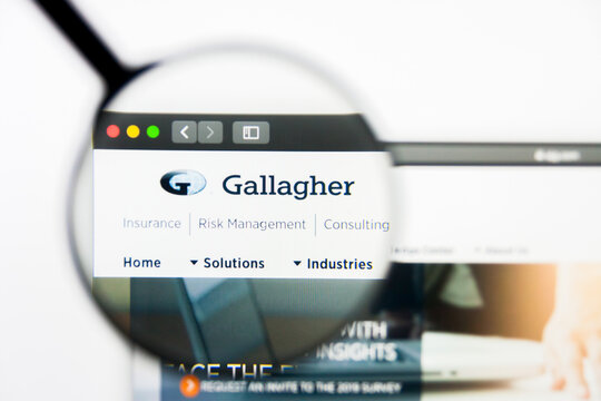 Gallagher Images – Browse 89 Stock Photos, Vectors, and Video | Adobe Stock