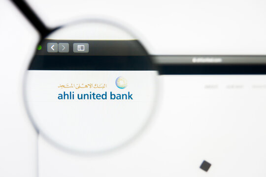 Ahli Images – Browse 36 Stock Photos, Vectors, and Video | Adobe Stock