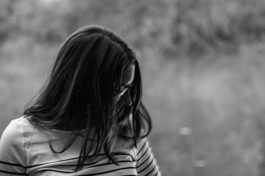 Distraite Images – Browse 19 Stock Photos, Vectors, and Video | Adobe Stock