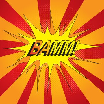 Bamm Images – Browse 34 Stock Photos, Vectors, and Video | Adobe Stock